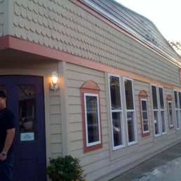 ZIA MARIE - Updated December 2025 - 216 Photos & 267 Reviews - 2272 W ...