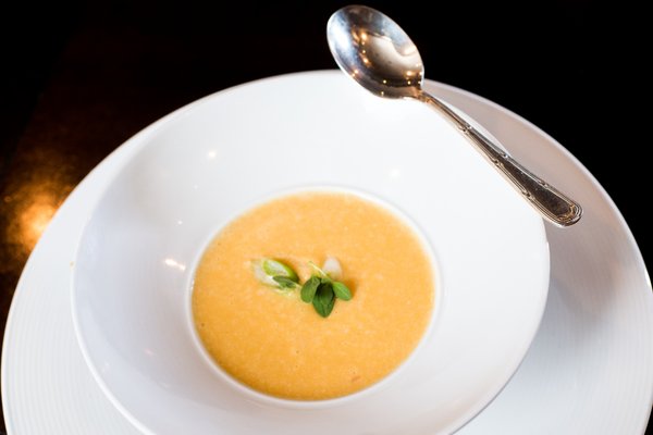 ANANDA - 512 Photos & 631 Reviews - 7421 Maple Lawn Blvd, Fulton ...