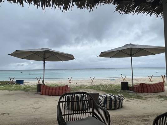 TABU TIKI BAR - 22 Photos - 1225 Pale San Vitores Rd, Tumon, Guam ...