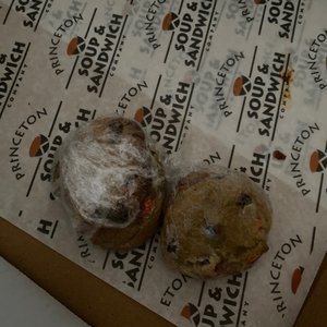 CHUCK’S SPRING STREET CAFE - Updated June 2025 - 41 Photos & 171 ...