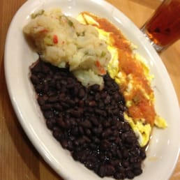 SPANISH FLOWERS MEXICAN RESTAURANT - Updated June 2024 - 445 Photos ...