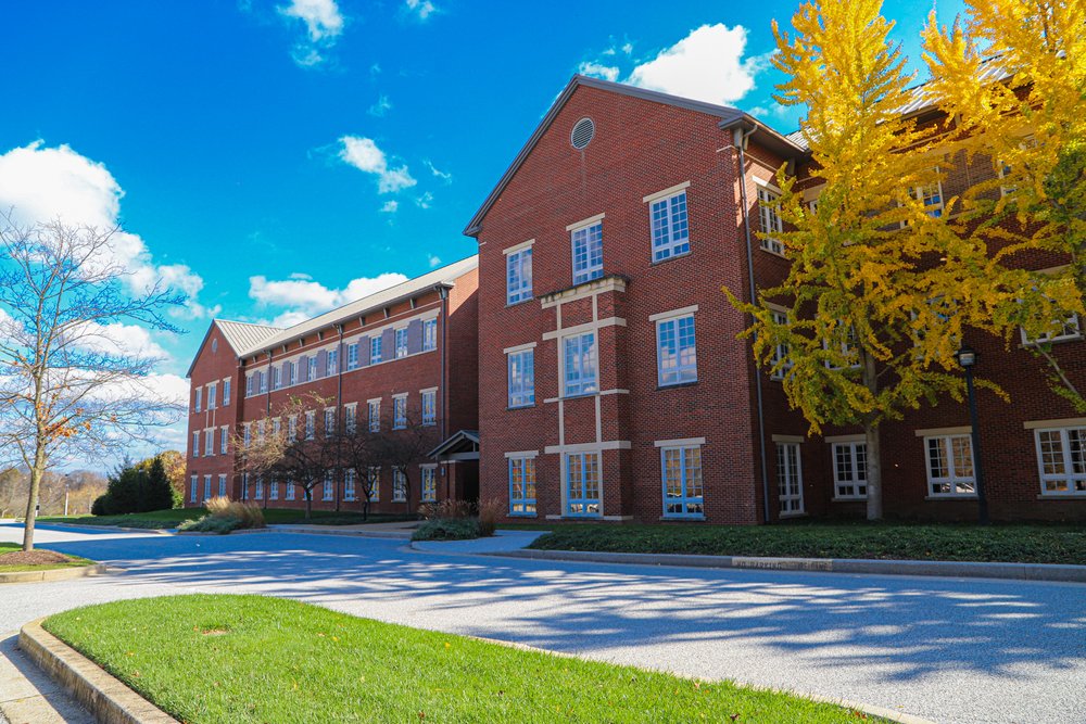 DTC - Updated December 2025 - 920 Ridgebrook Rd, Sparks Glencoe ...