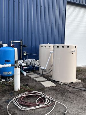 PRECISION WELL DRILLING & IRRIGATION - Updated September 2025 - 19 ...