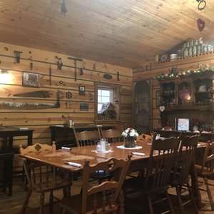 BAESLER’S MARKET - Updated January 2026 - 10 Photos - 277 E Section St ...