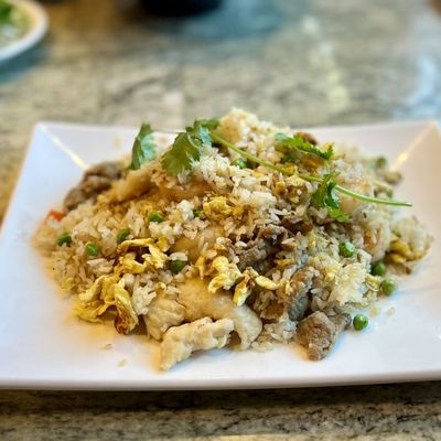 LA MINT - VIETNAMESE KITCHEN - Updated July 2025 - 895 Photos & 515 ...