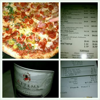 VENDETTA’S RESTAURANT - Updated April 2025 - 245 Photos & 582 Reviews ...