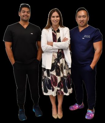 JAY SHAH, MD - Updated November 2025 - 12 Photos - 315 E Northfield Rd ...