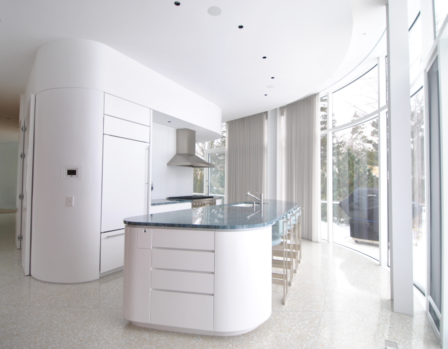 STONE SHOP - Updated December 2025 - 45 Photos - 2435 Brickvale Dr, Elk ...