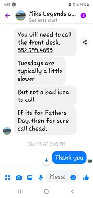 SILVERTHORN COUNTRY CLUB - Updated June 2024 - 18 Photos & 24 Reviews ...