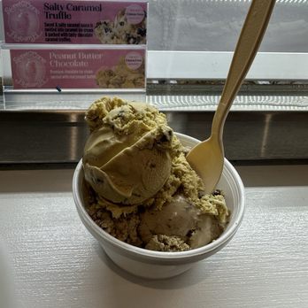 SWEET CONE ALABAMA ICECREAM - Updated December 2025 - 121 Photos & 57 ...