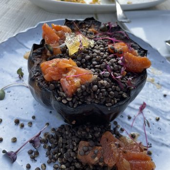 DECA + BOL - Updated August 2025 - 53 Photos & 35 Reviews - 141 E ...