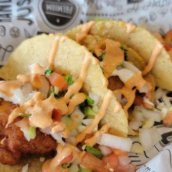 SENOR BURRO - Updated October 2025 - 100 Photos & 63 Reviews - 9519 San ...