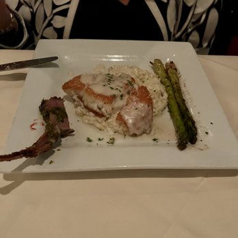 TABLE 13 - Updated August 2024 - 594 Photos & 524 Reviews - 4812 Belt ...