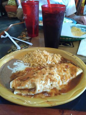 EL RODEO MEXICAN RESTAURANT - Updated August 2025 - 27 Photos & 40 ...
