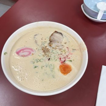 FOO FOO TEI - Updated December 2025 - 4323 Photos & 2429 Reviews ...