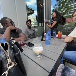 FATPOUR TAP WORKS MCCORMICK - Updated January 2026 - 437 Photos & 398 ...