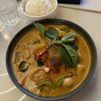TIKI THAI - Updated October 2024 - 795 Photos & 390 Reviews - 12100 ...