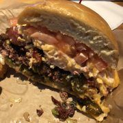 THE RIFF RAFF BAR AND GRILL - 78 Photos & 36 Reviews - 242 W Wade ...