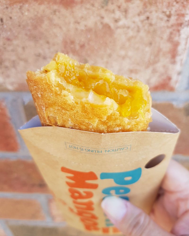 JOLLIBEE 【755 Photos & 301 Reviews】 15 William Kitchen Rd, Scarborough ...