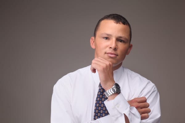 BEN LITTLEJOHN III, MD - Updated December 2025 - 24 Photos & 45 Reviews ...