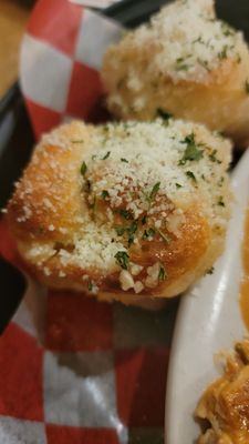 PASQUALE’S PIZZA & SUBS - Updated August 2024 - 191 Photos & 162 ...