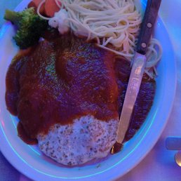 CREMONA BISTRO KITCHEN - Updated December 2025 - 207 Photos & 337 ...