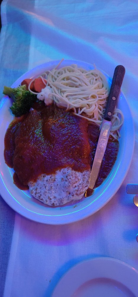 CREMONA BISTRO KITCHEN - Updated July 2025 - 198 Photos & 325 Reviews ...