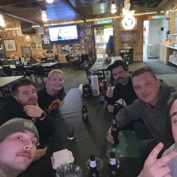 SAYNER PUB - Updated December 2025 - 87 Photos & 89 Reviews - 310 Main ...