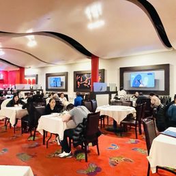 KJ DIM SUM & SEAFOOD - Updated April 2026 - 1898 Photos & 875 Reviews ...