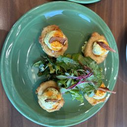 FIXINS SOUL KITCHEN - Updated July 2024 - 382 Photos & 180 Reviews ...