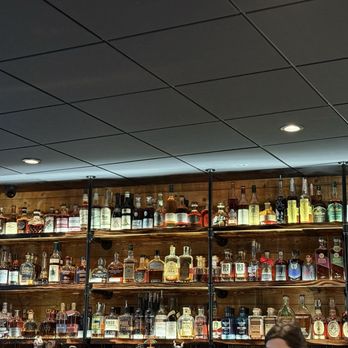 BACKDRAFT BAR & GRILL - Updated March 2025 - 180 Photos & 136 Reviews ...