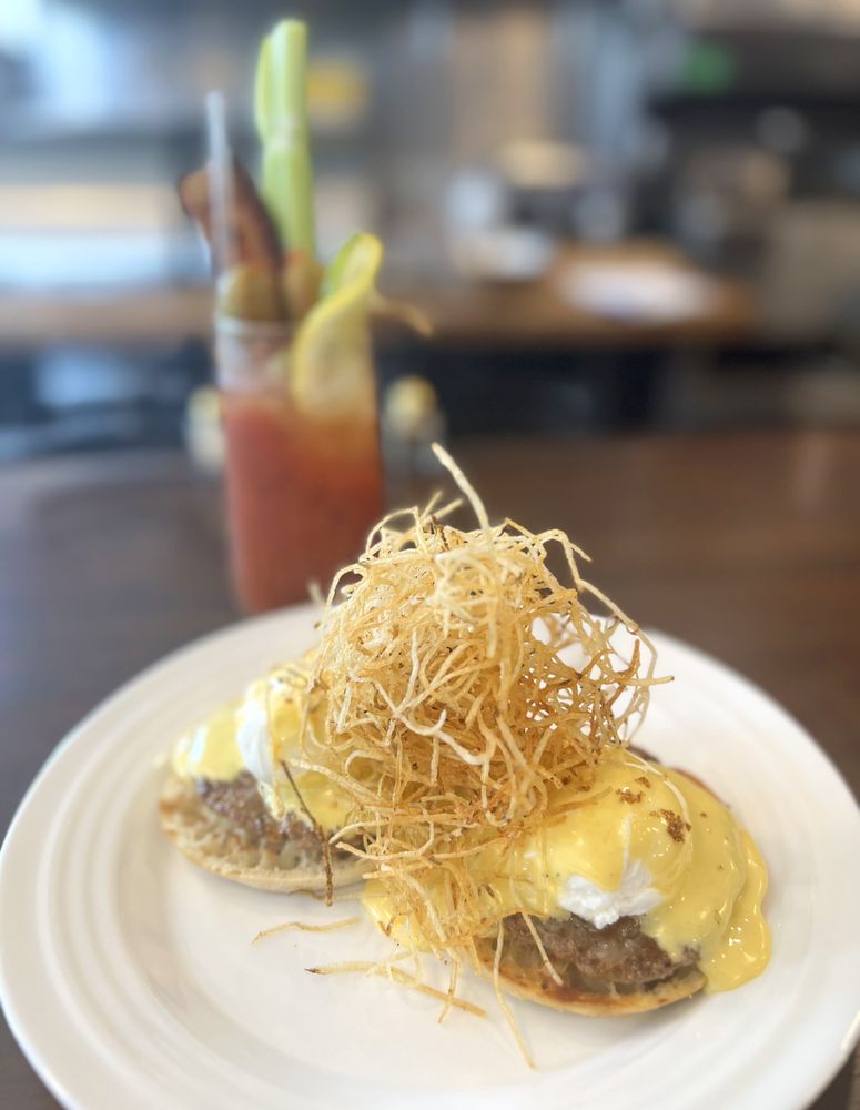 FLEUR STL - Updated December 2025 - 454 Photos & 169 Reviews - 622 ...