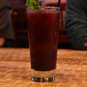 THE BANSHEE - Updated December 2025 - 369 Photos & 860 Reviews - 134 W ...