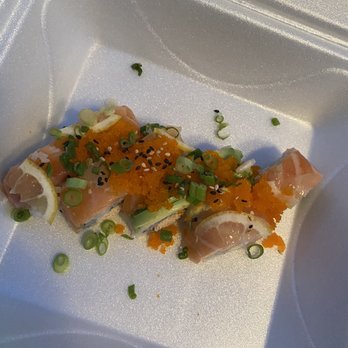 SAMURAI BLUE - 293 Photos & 169 Reviews - 13703 N Dale Mabry Hwy, Tampa ...