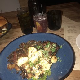 BURLOCK COAST SEAFARE & SPIRITS - Updated January 2026 - 1130 Photos ...