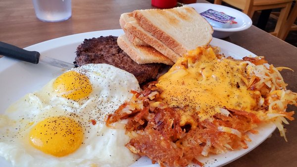 JAY’S CAFE - Updated June 2024 - 61 Photos & 203 Reviews - 7520 NE ...