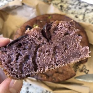 EMERAUDE BAKERY - Updated March 2025 - 10 Photos - 9904 Lebanon Rd, Mt ...