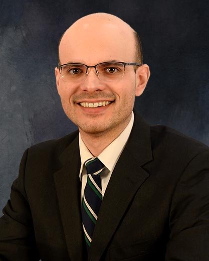 COOPER, ADEL, VU, & ASSOCIATES, LPA - Updated August 2025 - Request ...