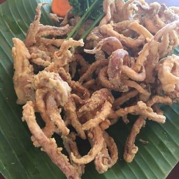 IKABUD - Updated October 2025 - 14 Photos - Aniceto Gueco Street ...