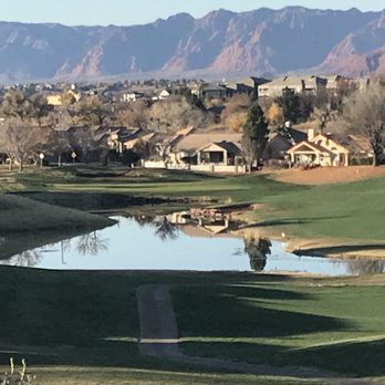 SUNBROOK GOLF COURSE - Updated October 2024 - 23 Photos & 20 Reviews ...