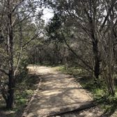 Government Canyon State Natural Area - 344 Photos & 78 Reviews - Hiking ...