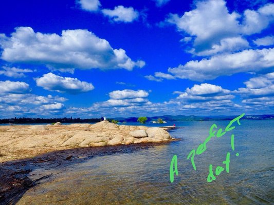 BEALS POINT CAMPGROUND - Updated October 2025 - 62 Photos & 36 Reviews ...