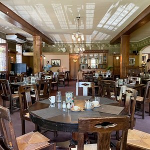 TICK TOCKS ON TERRACE - Updated September 2025 - 137 Photos & 74 ...