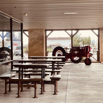 TIN CUP COFFEE - Updated May 2025 - 174 Photos & 137 Reviews - 1101 E ...