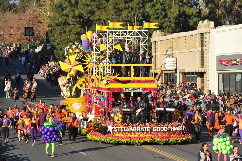 SHARP SEATING COMPANY - Updated May 2025 - 61 Photos & 76 Reviews ...