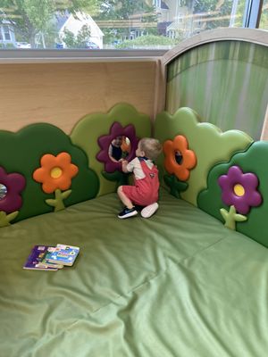 GENEVA PUBLIC LIBRARY DISTRICT - Updated September 2025 - 26 Photos ...