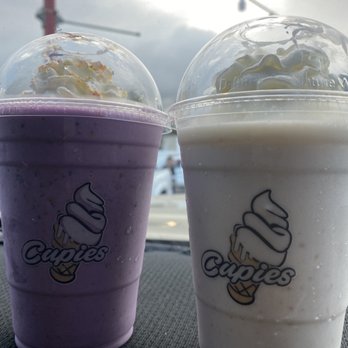 CUPIES MAUI - Updated June 2024 - 585 Photos & 230 Reviews - 134 W ...