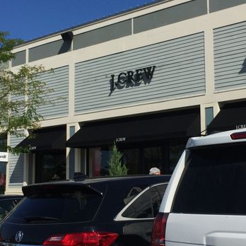 DERBY STREET SHOPS - Updated January 2026 - 50 Photos & 50 Reviews ...