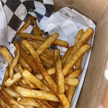 JUST SMASH IT - Updated December 2025 - 19 Photos & 33 Reviews - 2005 8 ...