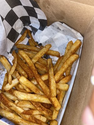 JUST SMASH IT - Updated December 2025 - 19 Photos & 33 Reviews - 2005 8 ...